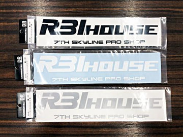 R31HOUSE – SHIBATA online shop